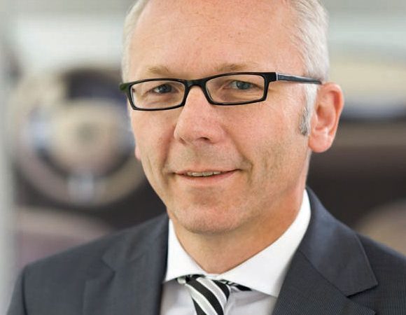 Dr. Dirk | Leiß Archives - Reifenpresse.de