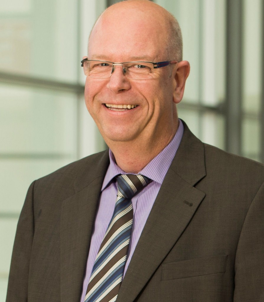 Von Goodyear veranstaltetes Lkw-Zukunftsforum: Telematik 4.0 ...