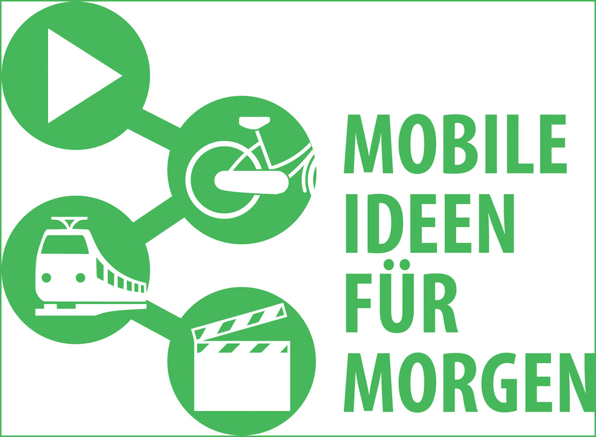 Michelin unterstützt Schülerwettbewerb „Mobile Ideen für morgen ...