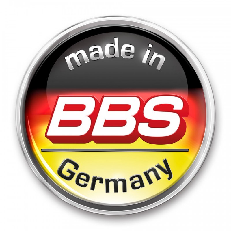 Bbs 3 Kopano | Beratungsangebote – PSVI