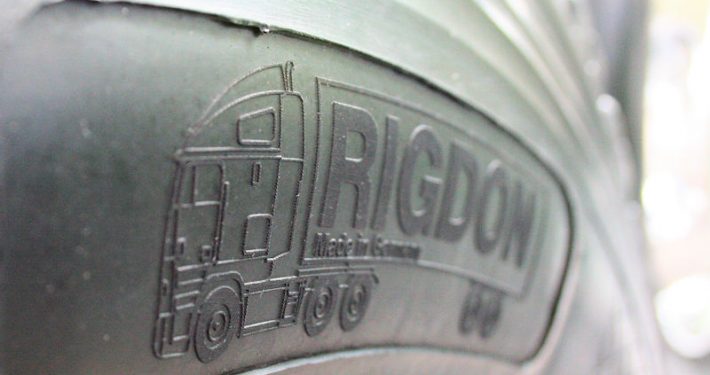 Rigdon GmbH verkauft – Neuer Eigentümer setzt auf Wachstum und ...