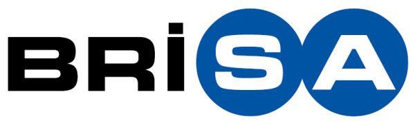 Brisa-Logo - Reifenpresse.de