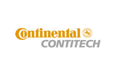 ContiTech Logo - Reifenpresse.de