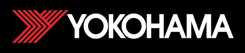 Yokohama - Reifenpresse.de
