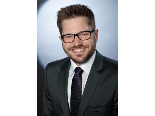 Michael Weitz ist neuer Manager Purchasing Retail der GDHS ...