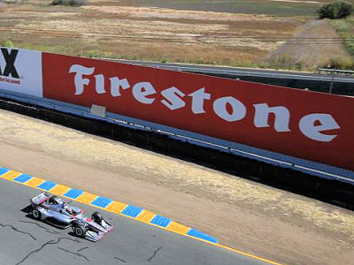 Bridgestone baut neue Motorsportreifenfabrik in den USA | Reifenpresse.de