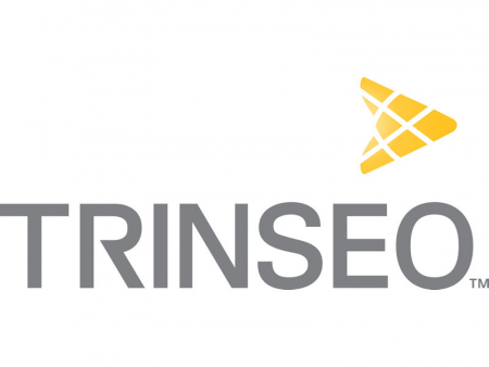 Frank A. Bozich wird neuer CEO von Trinseo - Reifenpresse.de