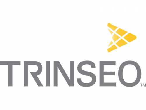 Frank A. Bozich wird neuer CEO von Trinseo - Reifenpresse.de