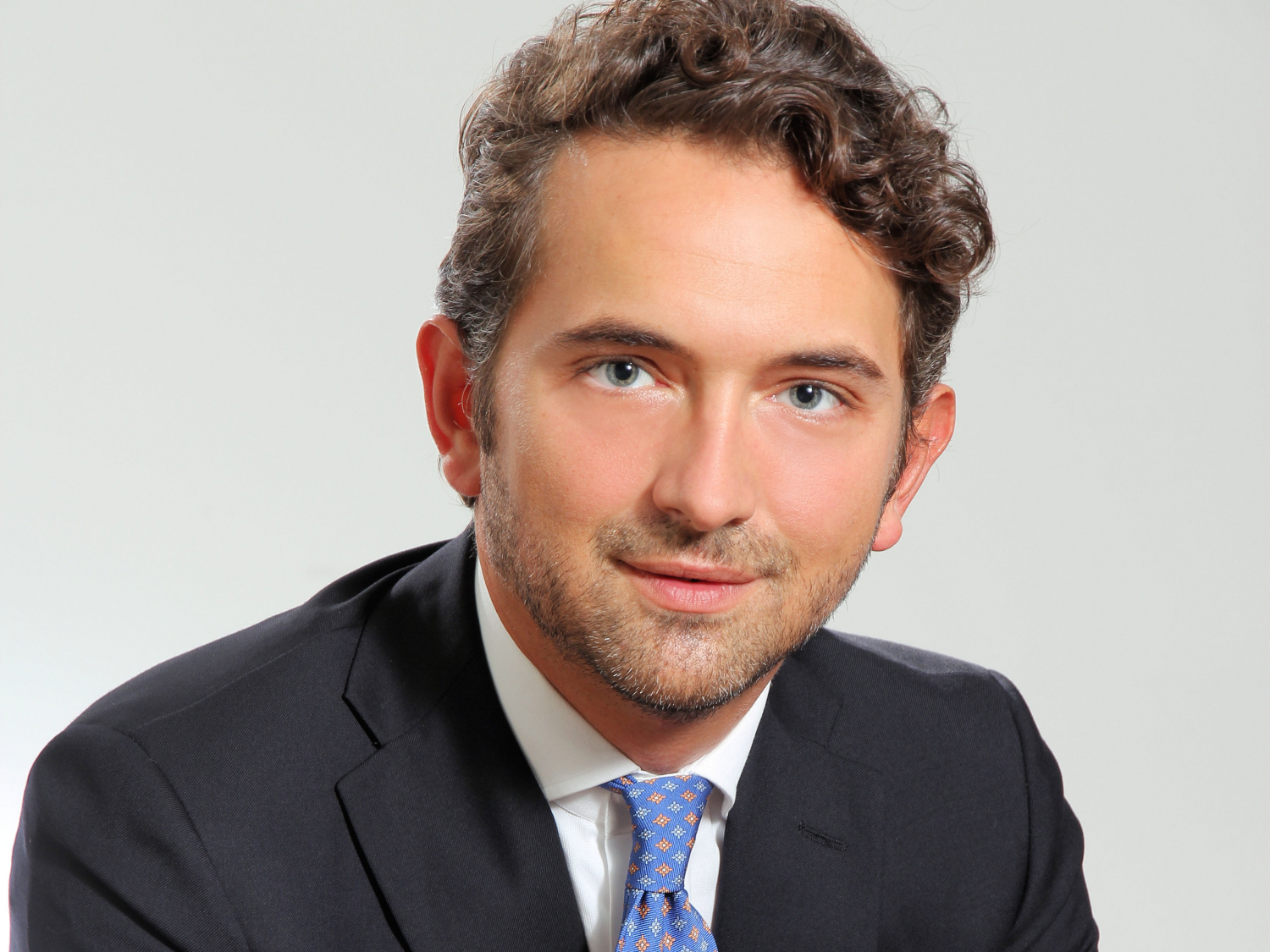 Nach Übernahme: RS Exclusiv und TyreXpert erhalten neuen Managing ...