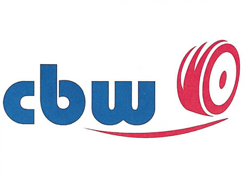 Nachfolge bei CBW ist geregelt – Jubiläum und weitere Expansion ...