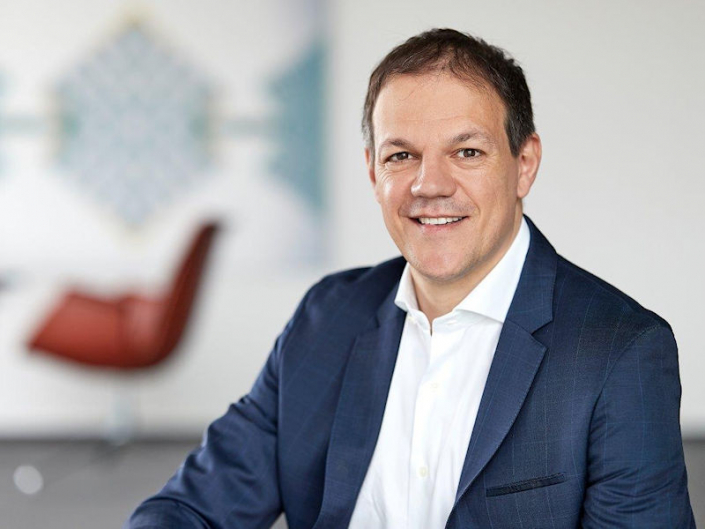 Fintyre Group macht Deutschland-CEO Passerini zum neuen Group CEO ...