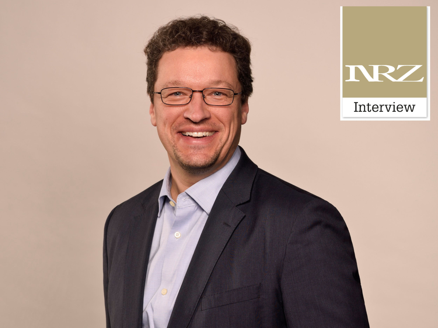 Goodyear-Direktvertrieb: Hersteller setzt auf „gemeinsamen Erfolg“ mit ...