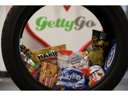 Werkstatthelden: Gettygo startet Gewinnspiel | Reifenpresse.de
