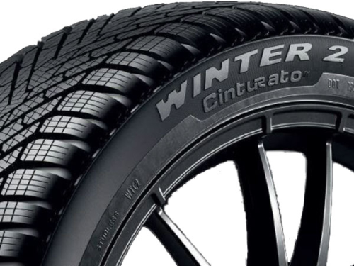 Pirelli Cinturato Winter 2 | Reifenpresse.de