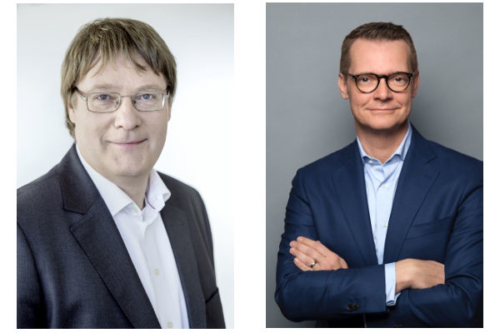 Stühlerücken im Delticom-Vorstand: Prüfer wird CEO und CSO in ...