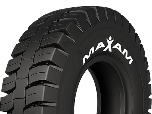 Auto Plus wird Maxam-Generalimporteur für Österreich | Reifenpresse.de