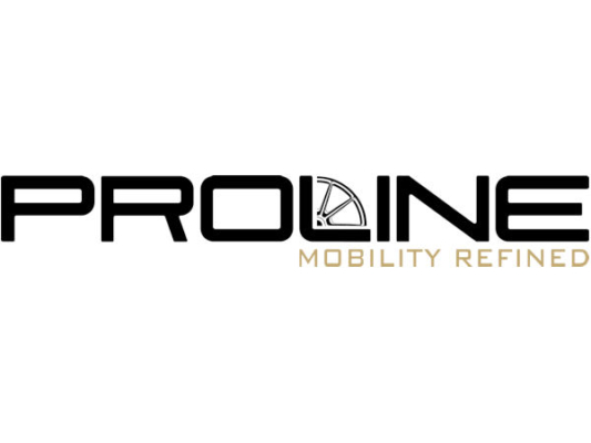 Proline Wheels präsentiert neues Logo und neuen Claim - Reifenpresse.de